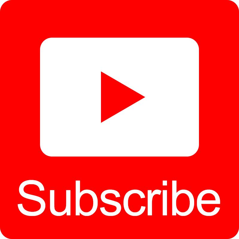 channel-watermark | Thomas Garetz